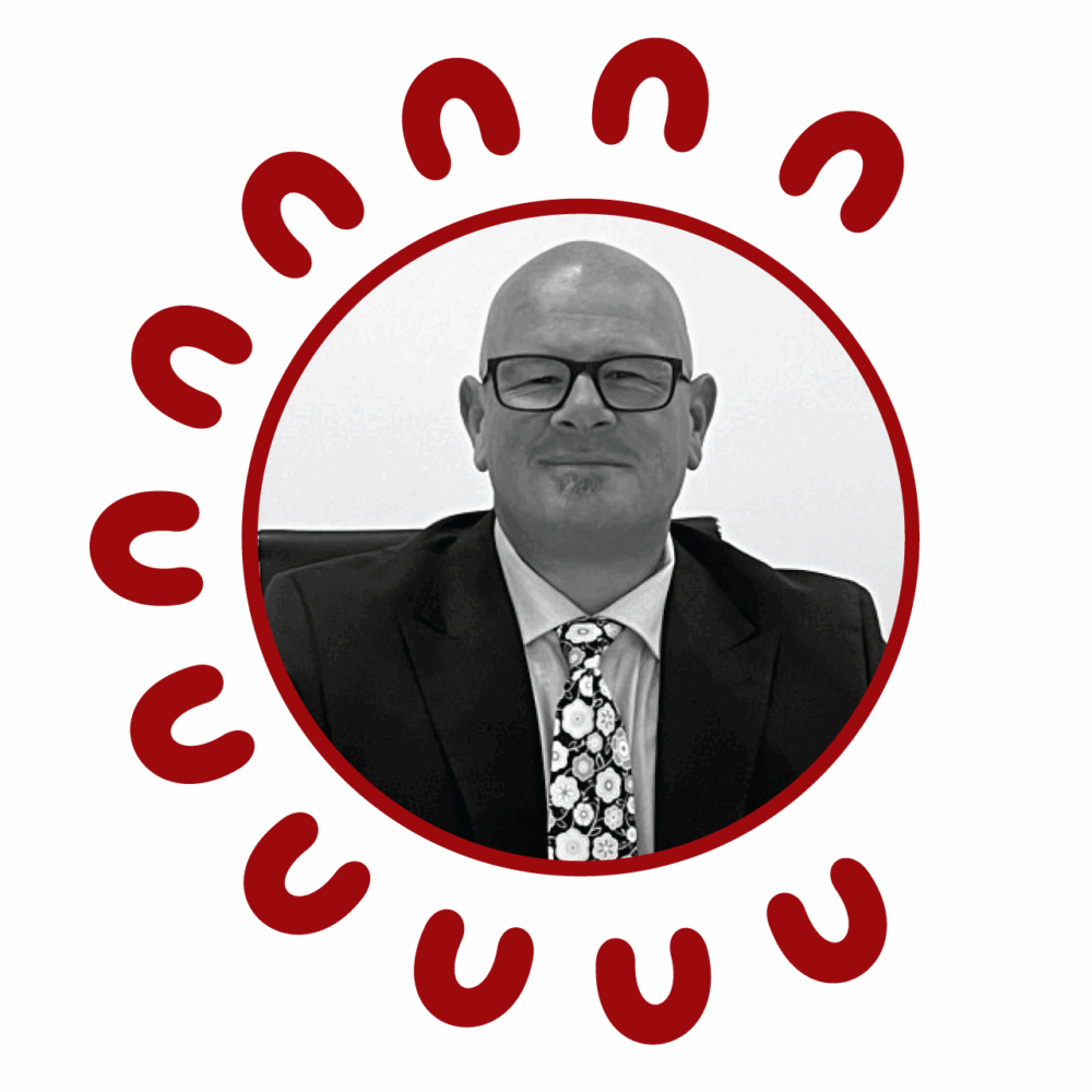 Meet Our Management Team | SCS Indigenous